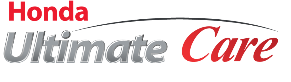 Ultimate Care - Honda Nonthaburi Group